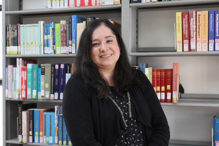 Staff Directory - MACC