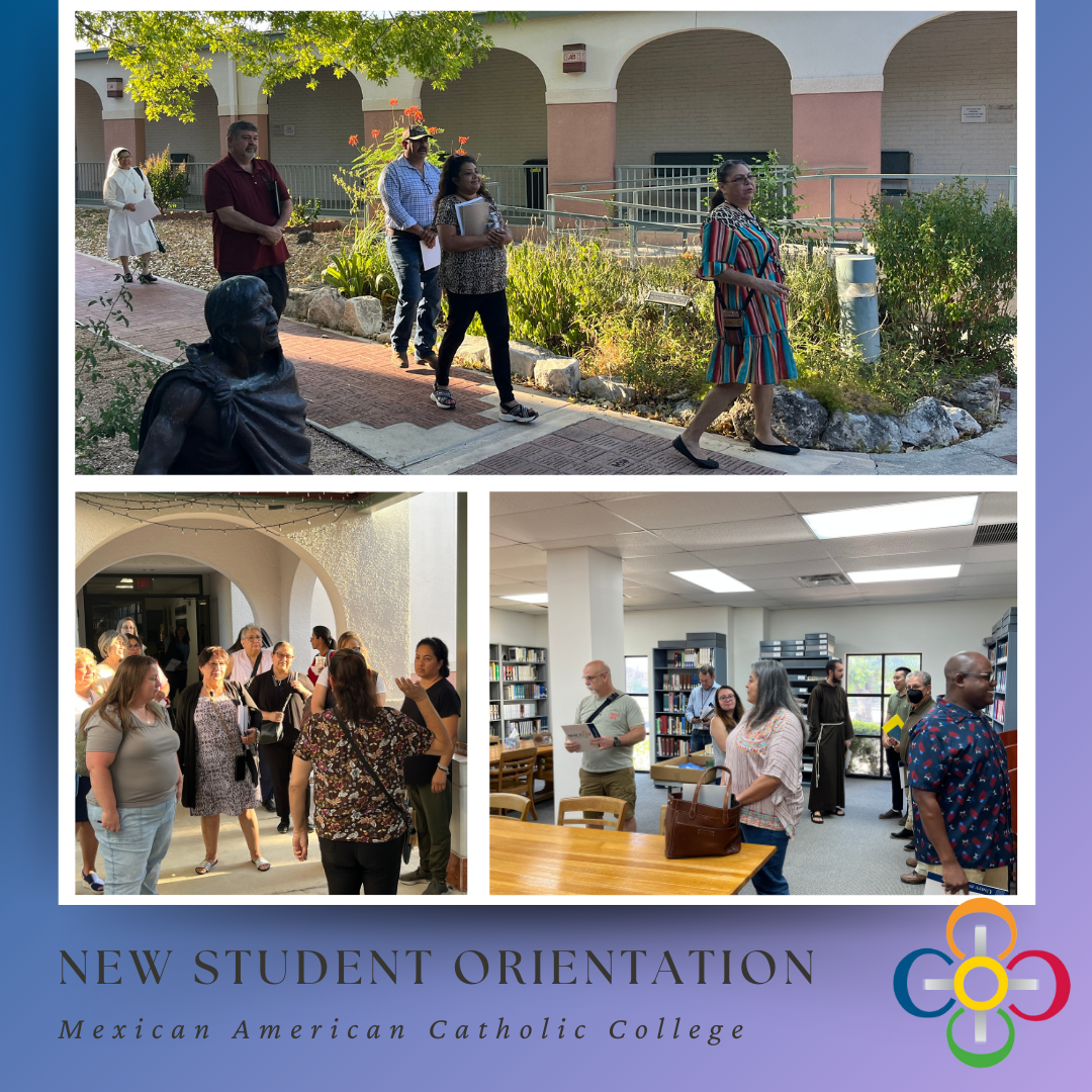 2-MACC-Traditions-NSO - MACC