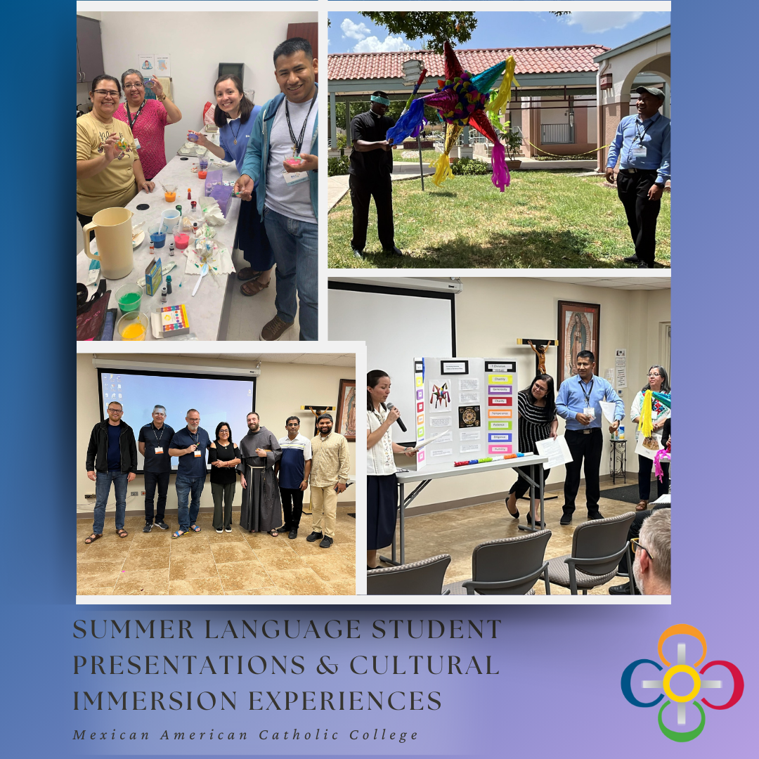 7-MACC-Traditions-Summer-Language-Presentations - MACC