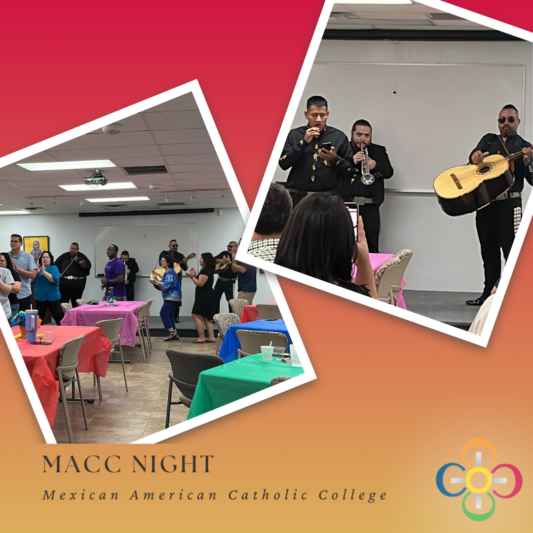 8-MACC-Traditions-MACC-Night-1 - MACC