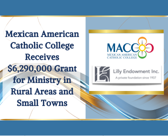 MACC Receives $6,290,000 Grant from Lilly Endowment Inc. for Ministry ...