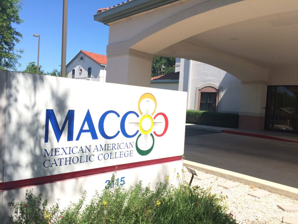 SomosMACC Newsletter - Fall Edition 2025 - MACC